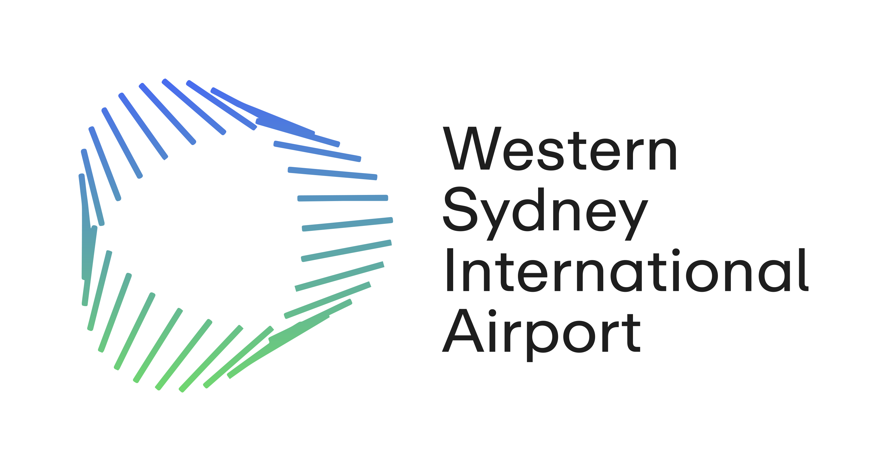 WSI Logo